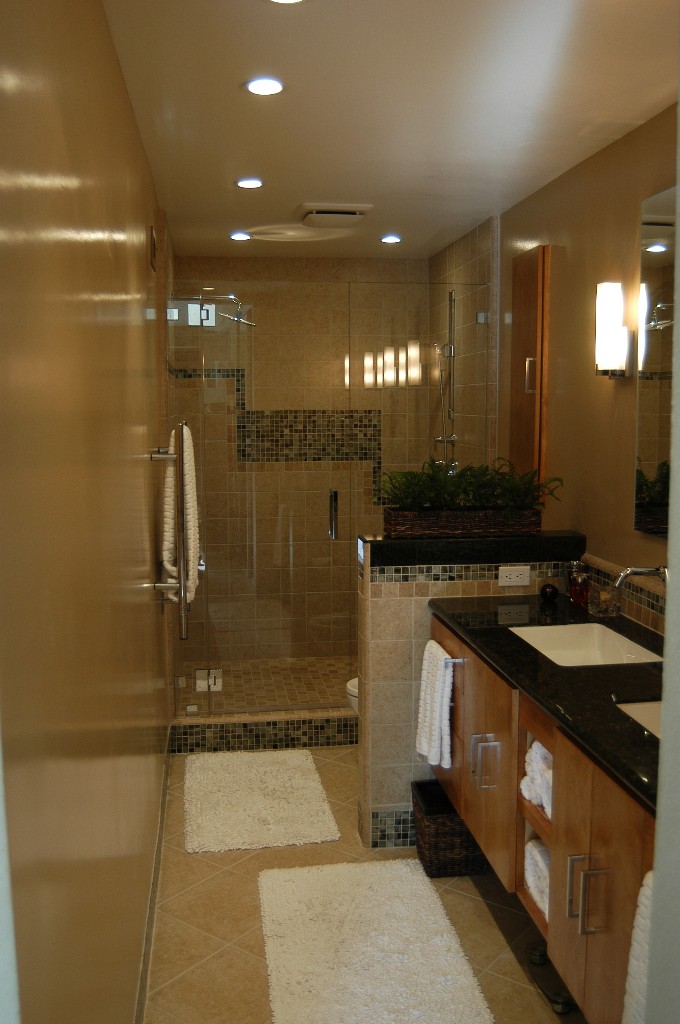 Matthew W. Johnson, General Contractor | Diamond Certified