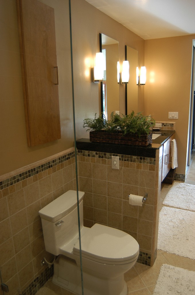 Matthew W. Johnson, General Contractor | Diamond Certified