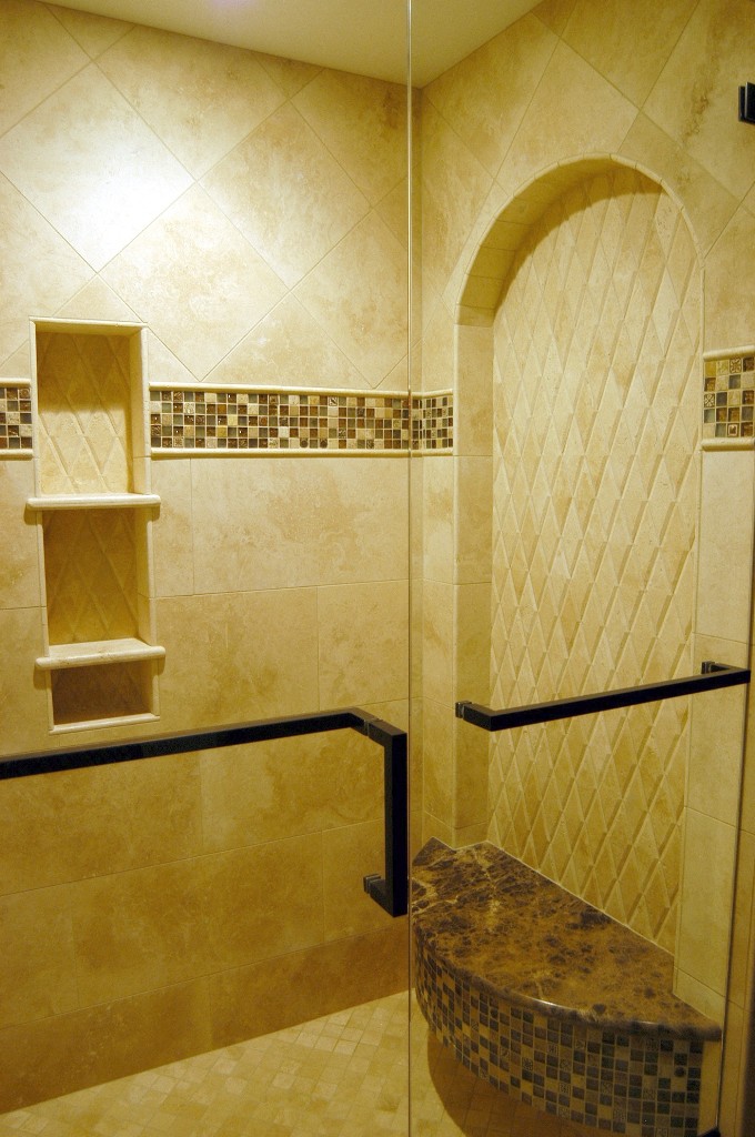 Matthew W. Johnson, General Contractor | Diamond Certified