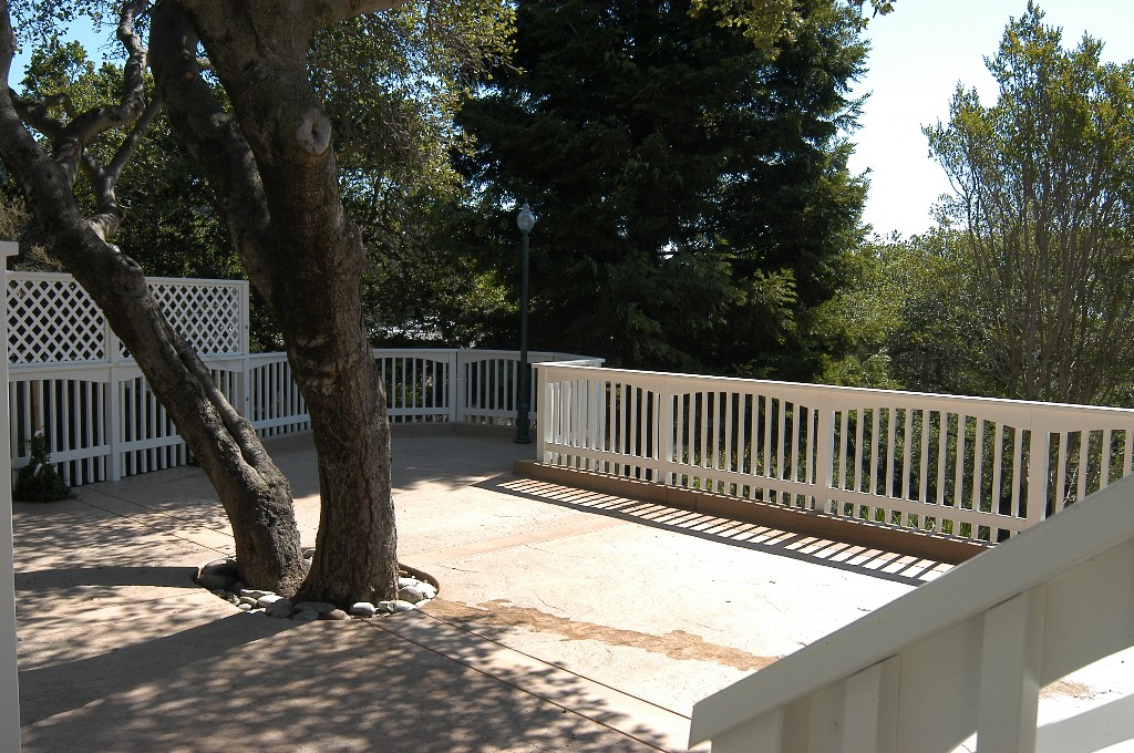 Matthew W. Johnson, General Contractor | Diamond Certified