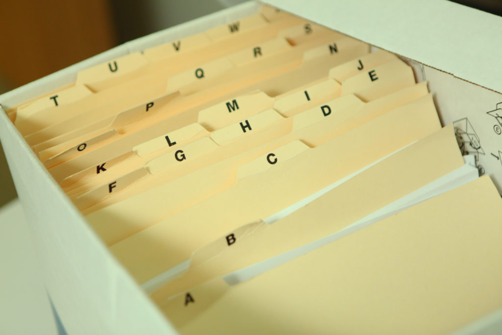 A Step-By-Step Guide to Filing a Homeowners Insurance Claim | Diamond ...