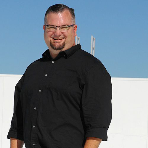 General Roofing Co. | Bay Area Roofer | Diamond Certified