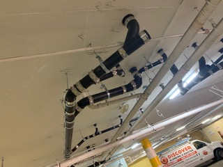 Discover Plumbing & Rooter | Diamond Certified