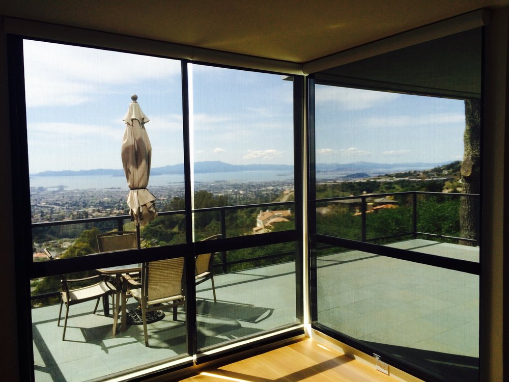 Home Living Window Fashions | Diamond Certified | Window Coverings