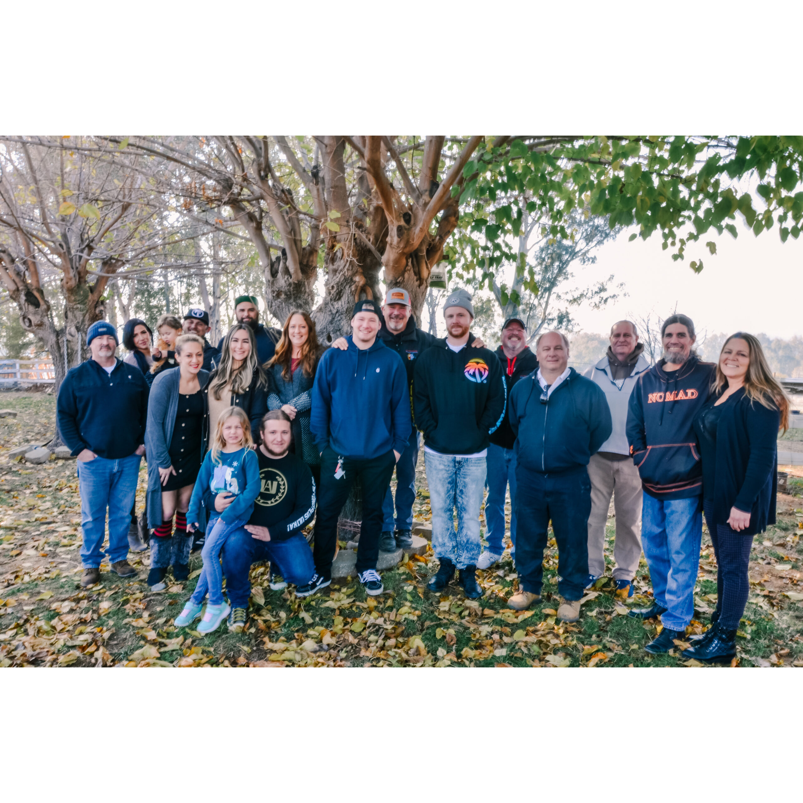 All Weather Heating & Air Conditioning Inc. | Diamond Certified