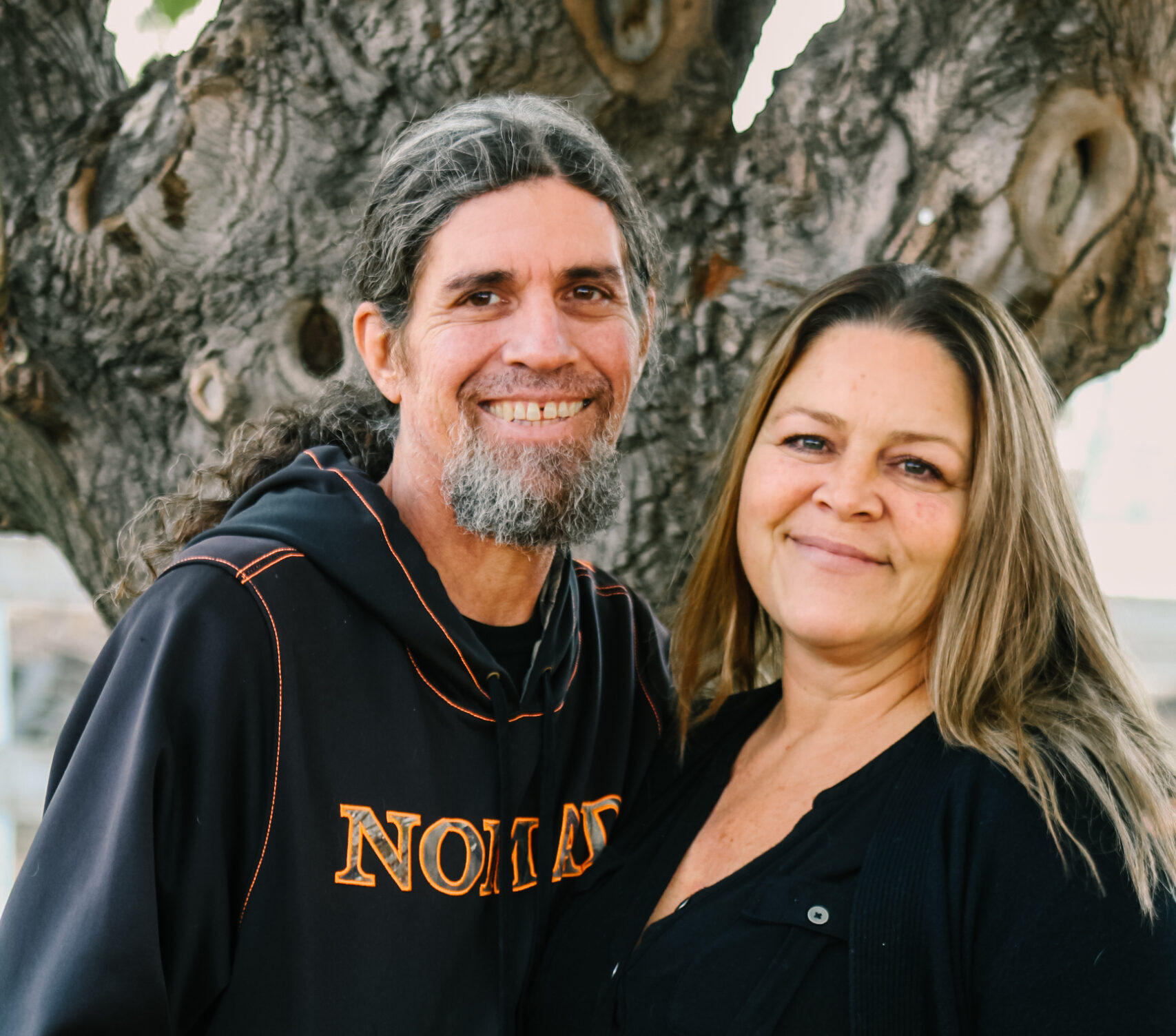 All Weather Heating & Air Conditioning Inc. | Diamond Certified