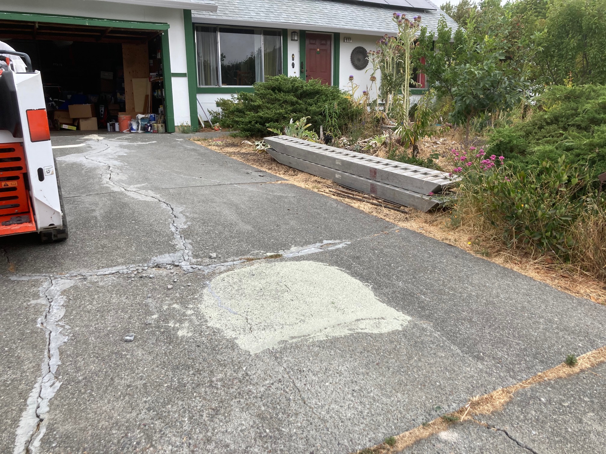 Pavers Bay Area | The Legacy Paver Group | Diamond Certified