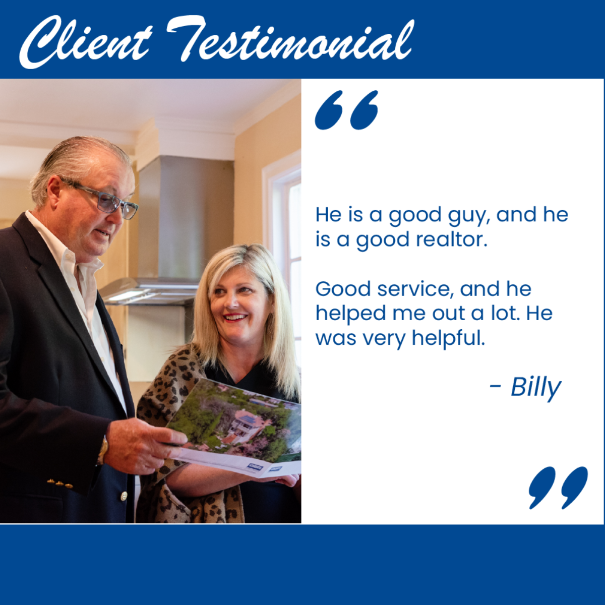 Marc Guay Team | Berkeley Realtor | Diamond Certified