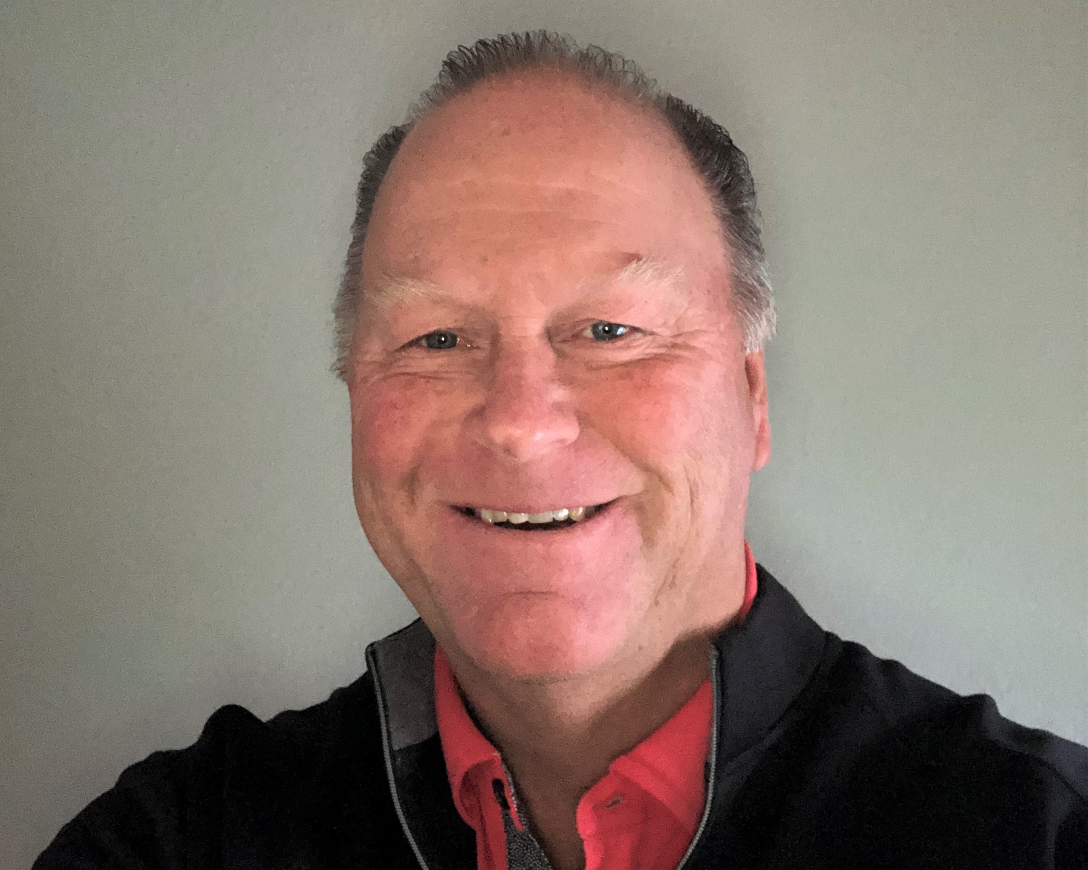 STEVE ROBERTS PAINTING - 82 Surveys, Videos, Articles, & More | Diamond ...