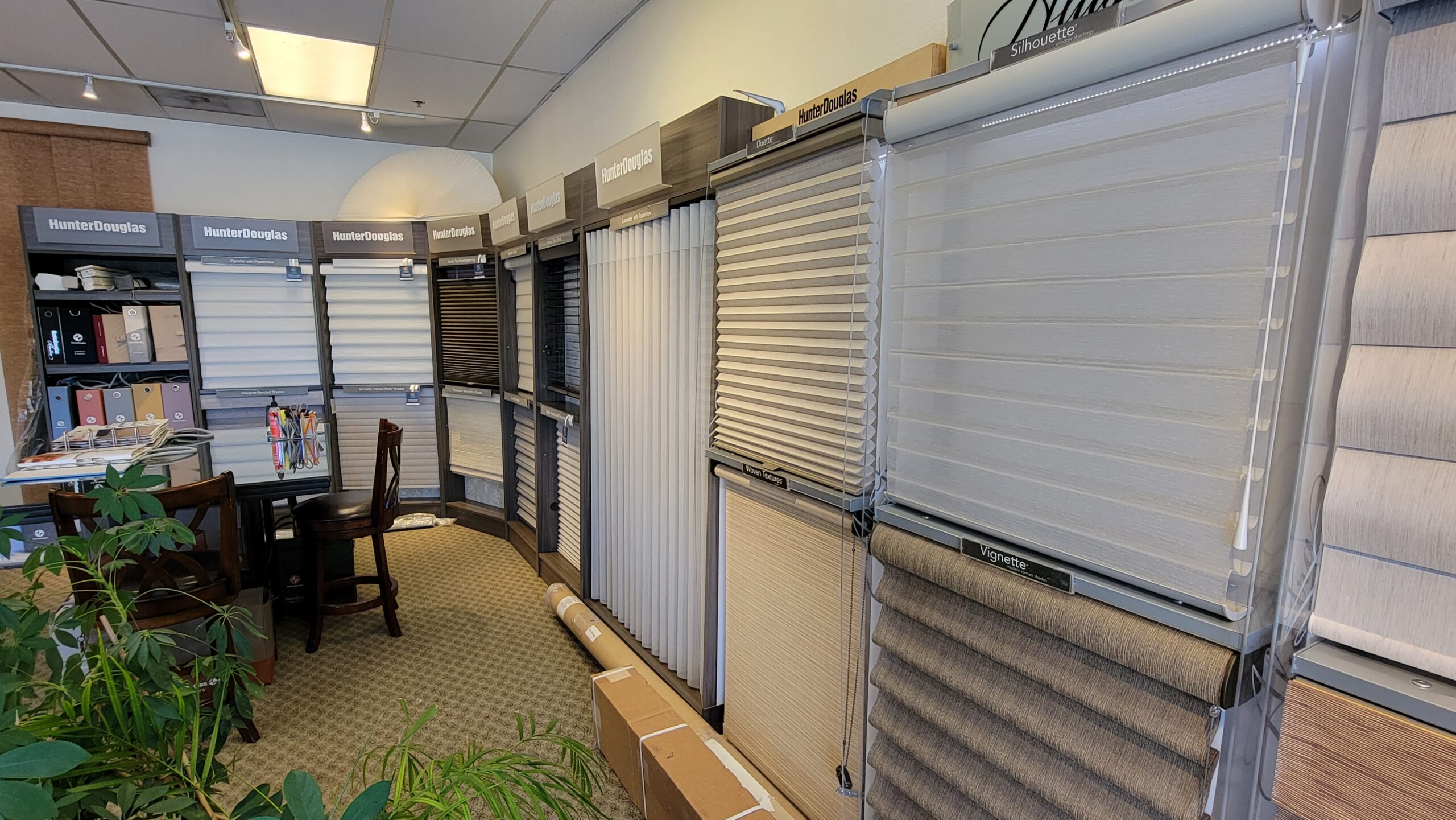Discount Best Blinds | Blinds & Shutters| Diamond Certified
