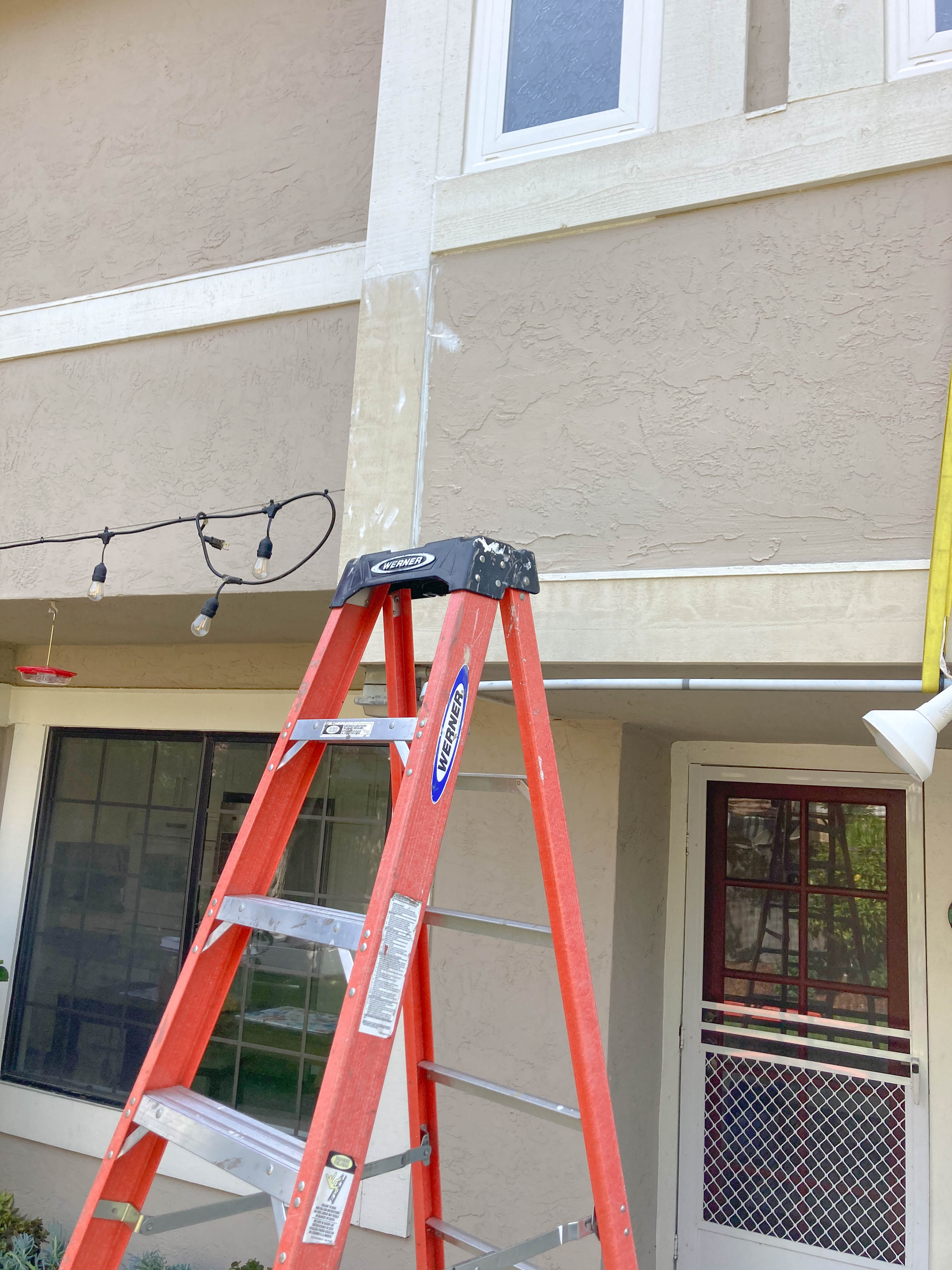 Great Wall Termite Control | Diamond Certified