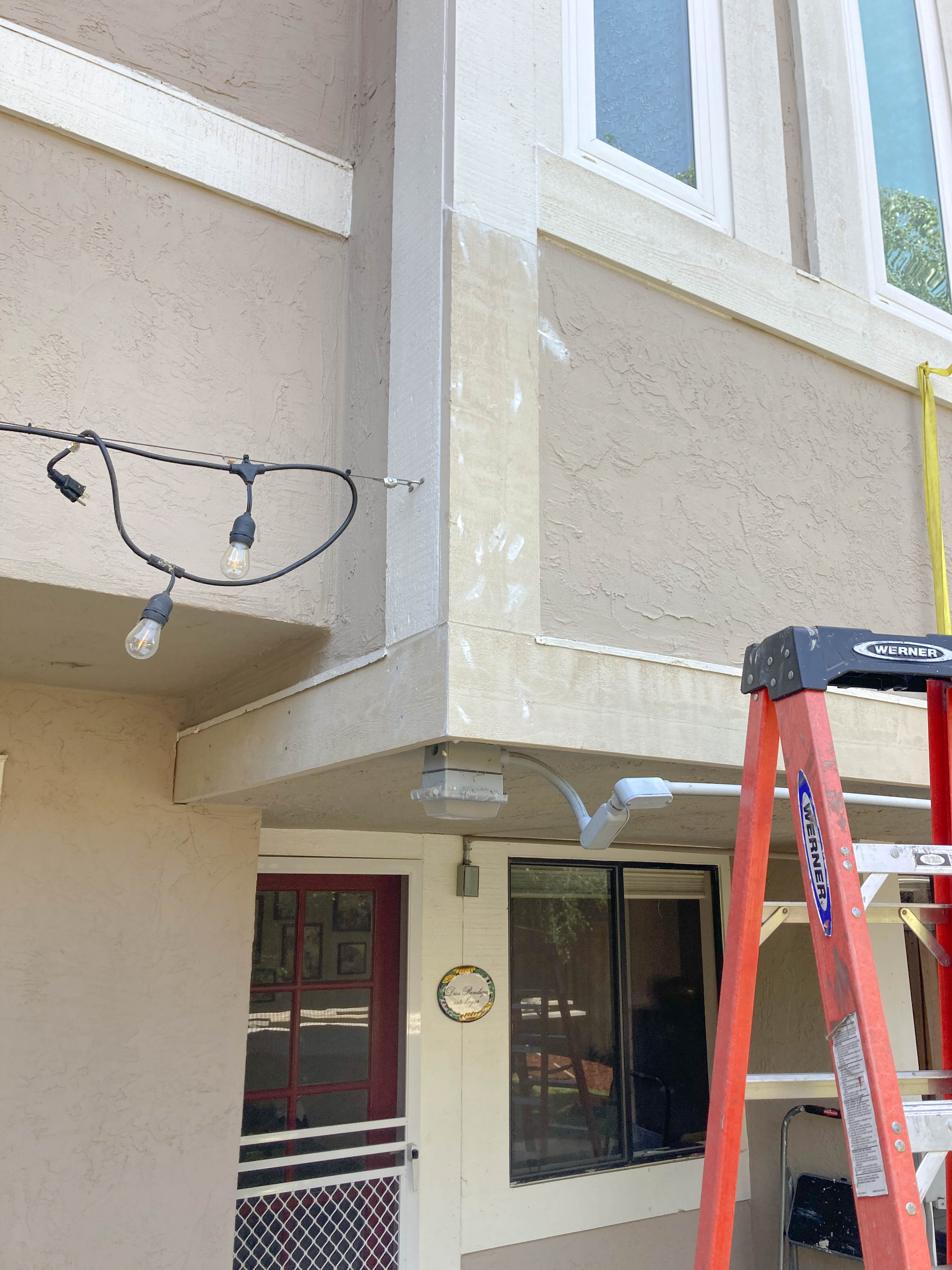 Great Wall Termite Control | Diamond Certified