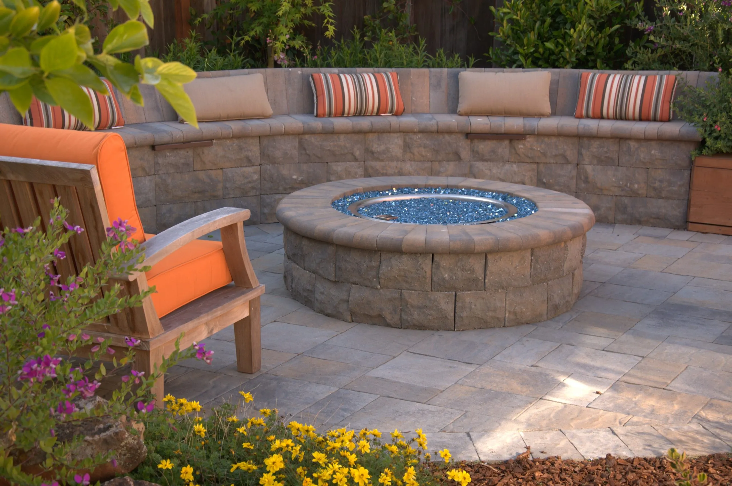 Diamond Certified Experts: Building Your Backyard | Diamond Certified