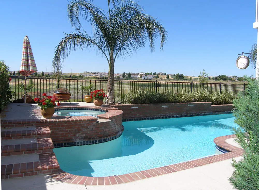 It’s January: Time to Get That Swimming Pool Project Underway ...