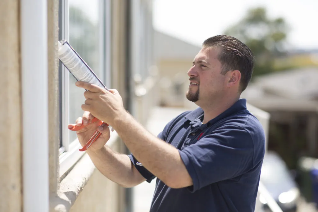 Waterproofing Your Home Exterior: 4 Critical Steps | Diamond Certified