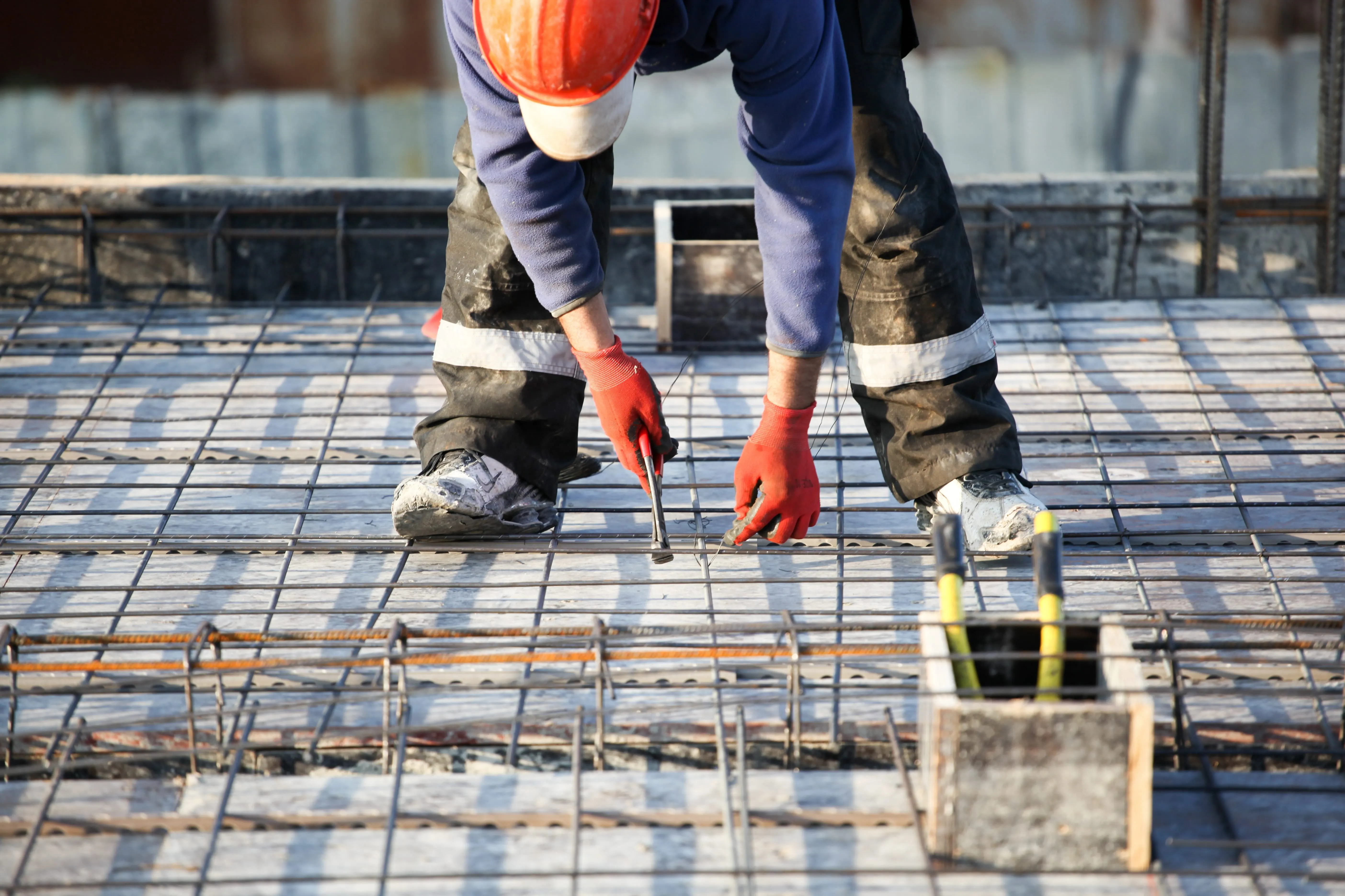 How to Follow Up With a Foundation Contractor | Diamond Certified