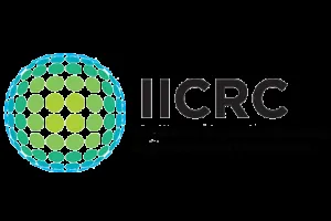 Industry Organization Spotlight: The Institute of Inspection, Cleaning ...