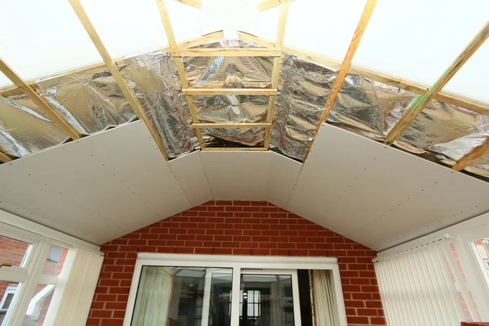 Reviewing the Contract for Your Insulation Project | Diamond Certified