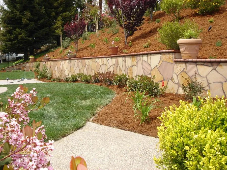 How to Protect Your Property from a Landslide | Diamond Certified
