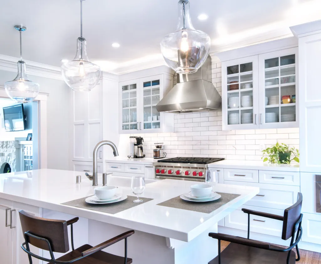 Tips to Make Your Remodeling Project Go Smoothly | Diamond Certified