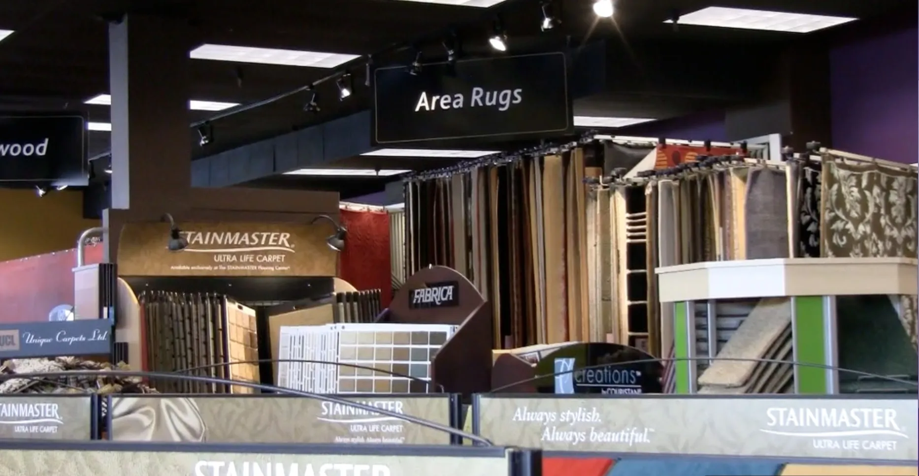 5 Ways to Maximize Your Carpet’s Life Span | Diamond Certified
