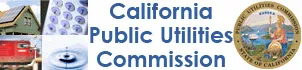 Industry Spotlight: California Public Utilities Commission (CPUC ...