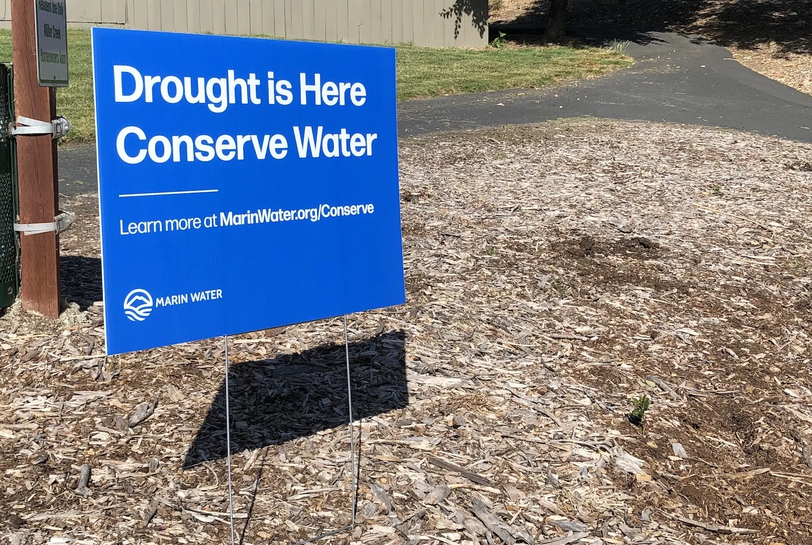 8 Tips for Reducing Water Use During a Drought | Diamond Certified