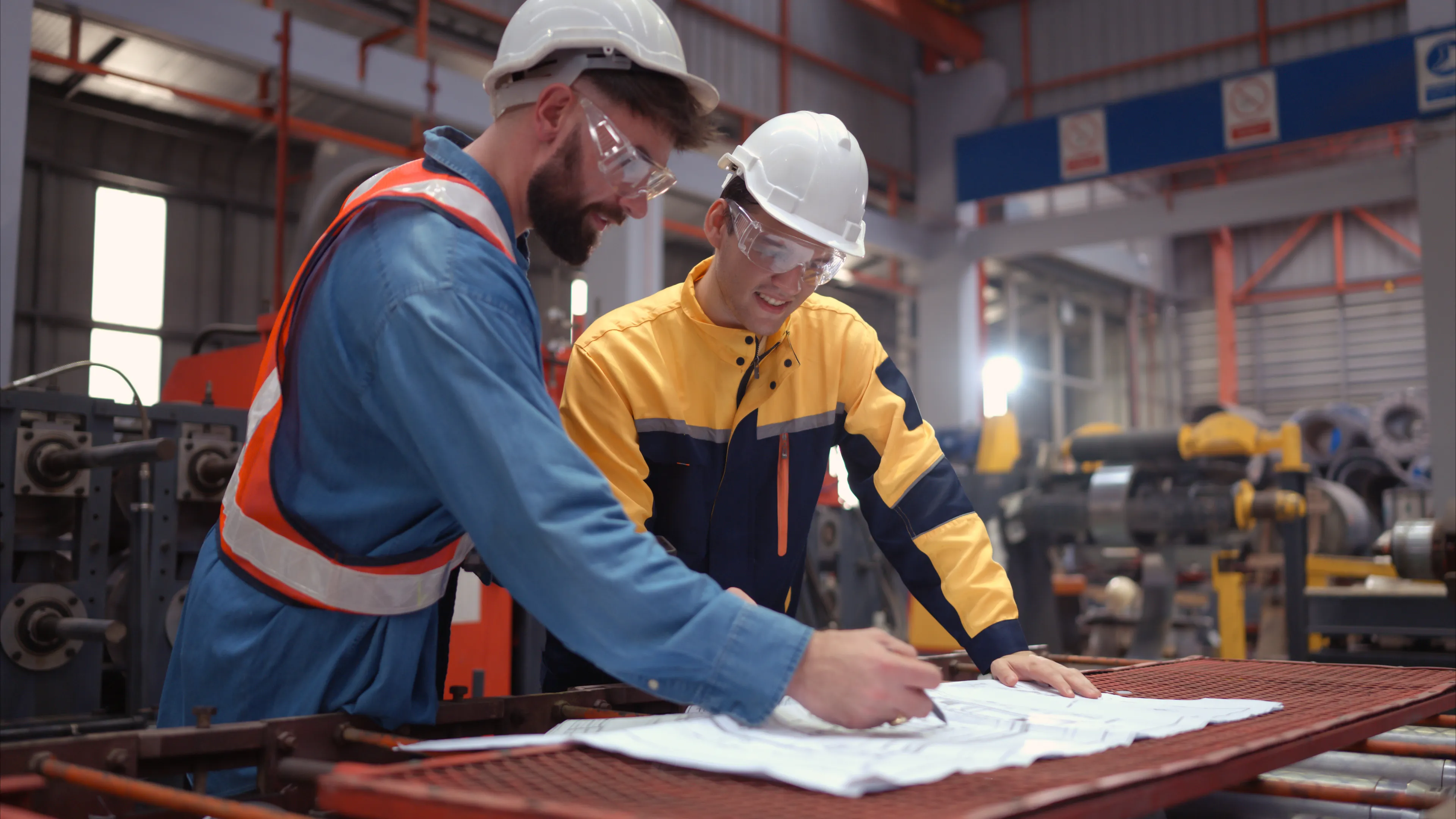 How to Follow Up With a Well Contractor | Diamond Certified