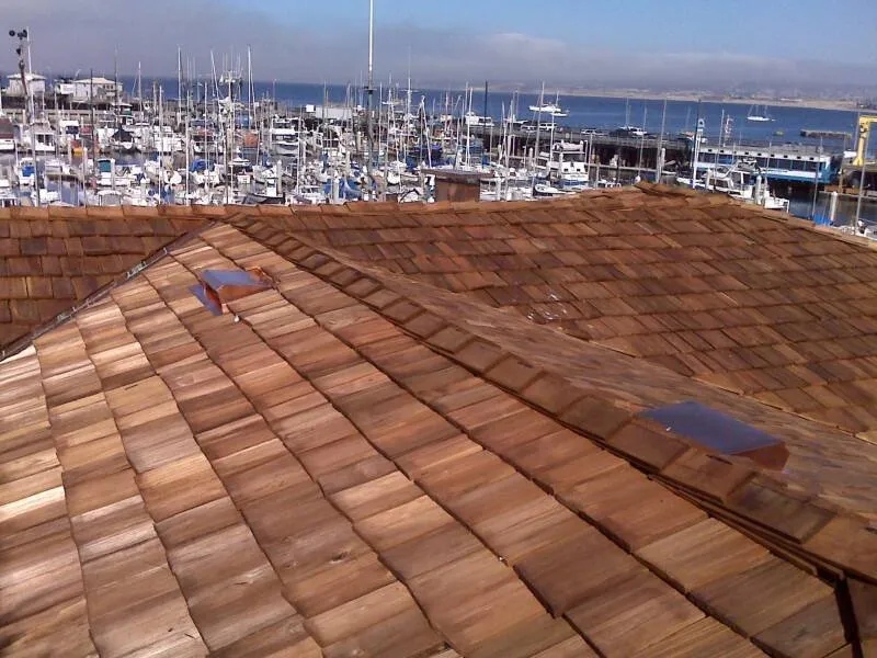 Questions to Ask a Roofing Contractor’s References | Diamond Certified