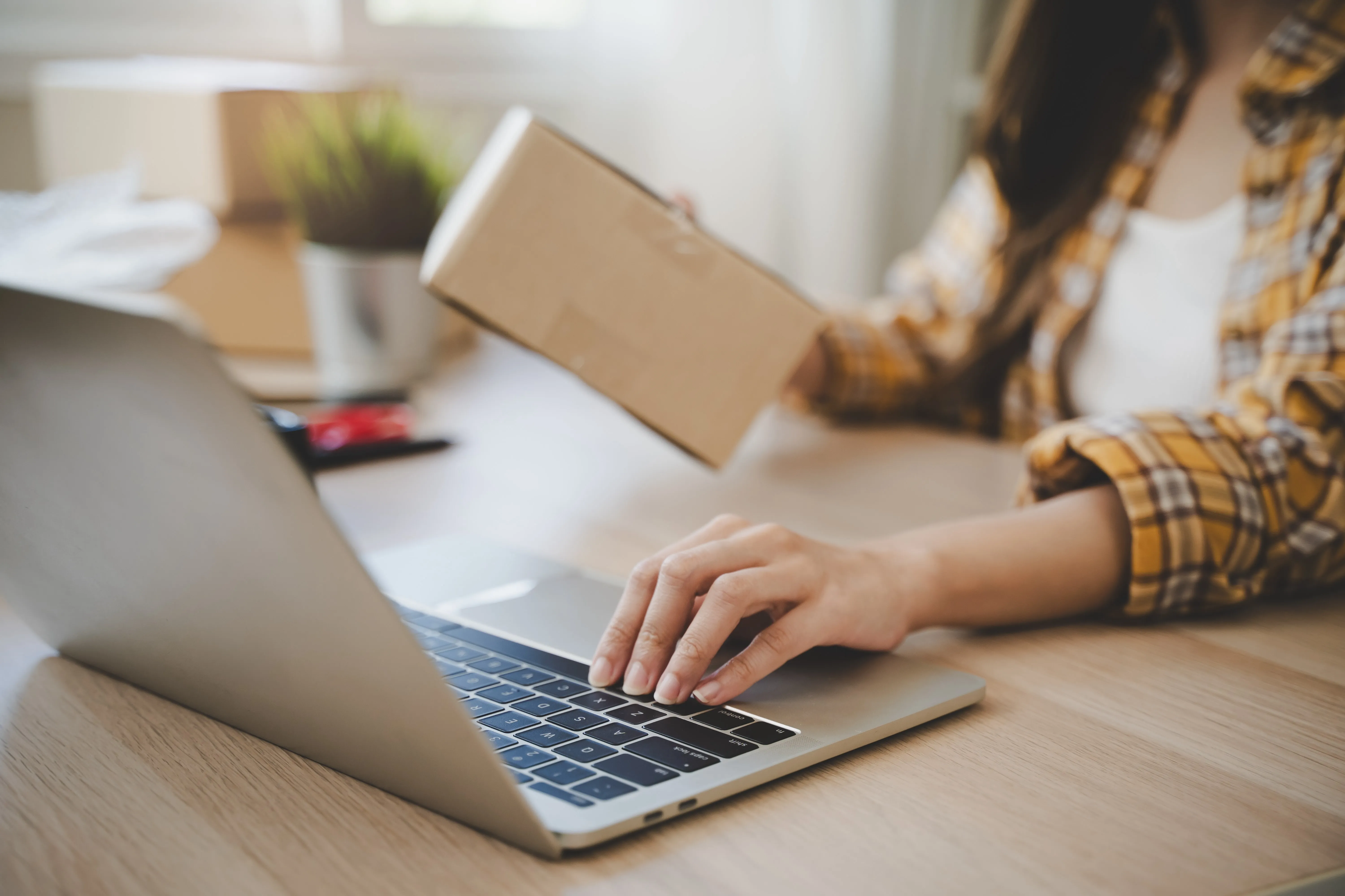 Even a Wary Consumer Can Get Scammed | Diamond Certified